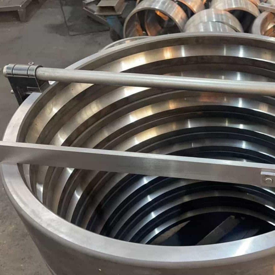 618/670 MB Deep groove ball bearings 670X820X69mm - ZQM Bearings ...